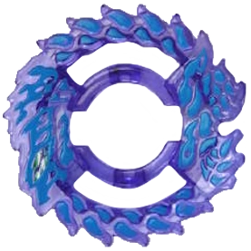 Anneau d'Énergie - Gil | Wiki Beyblade | Fandom