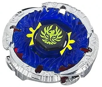 Jade Jupiter S130RB | Beyblade Wiki | Fandom