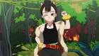 Multi Nana-iro | Beyblade Wiki | Fandom