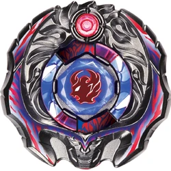 Personajes Y Beys De Beyblade Shogun Steel BEYBLADE | Beyblade