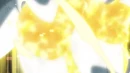 Lightning Pandora Endless P8 Twist-Q Fusion-Q+Still-7' | Beyblade Wiki ...