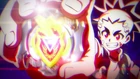 Turbo | Beyblade Wiki | Fandom