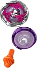 GhostCircle 0-80GB | Beyblade Wiki | Fandom