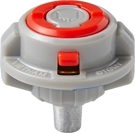 Performance Tip - Wedge' | Beyblade Wiki | Fandom