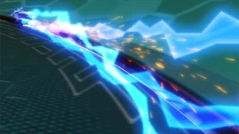 Xtreme Dash | Beyblade Wiki | Fandom