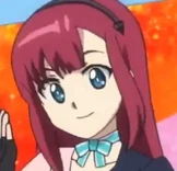 BC Sol | Beyblade Wiki | Fandom