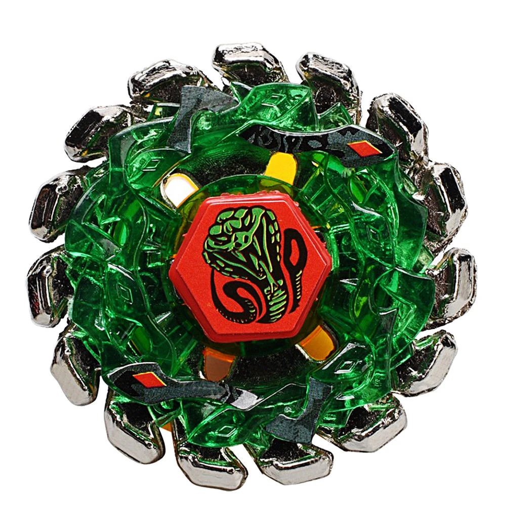Poison Serpent SW145SD/it | Beyblade Wiki | Fandom