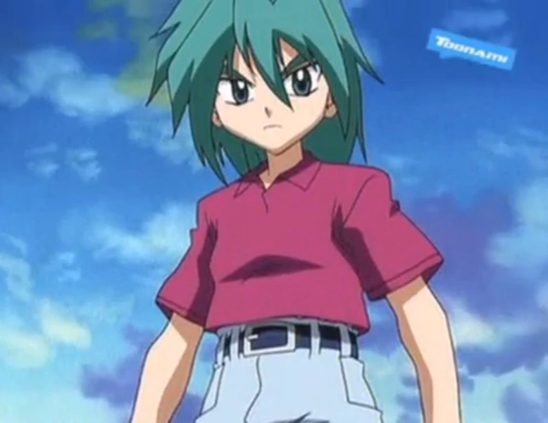 Zeo Zagart/Gallery | Beyblade Wiki | Fandom