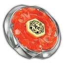 Burn Fireblaze 135MS | Beyblade Wiki | Fandom