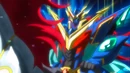 Brave Valkyrie Evolution' 2A | Beyblade Wiki | Fandom