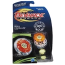 Burn Fireblaze 135MS | Beyblade Wiki | Fandom