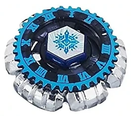 Counter Tempo 130RS | Beyblade Wiki | Fandom