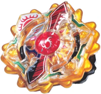 Duo Apollos 7Star Unite | Beyblade Wiki | Fandom