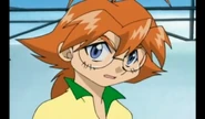 Emily Watson/Gallery | Beyblade Wiki | Fandom