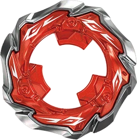 Main Blade - Eclipse | Beyblade Wiki | Fandom
