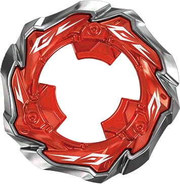 Main Blade - Eclipse | Beyblade Wiki | Fandom