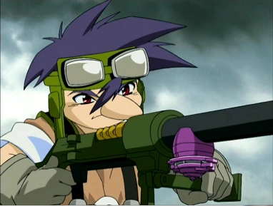 Ian Papov/Gallery | Beyblade Wiki | Fandom