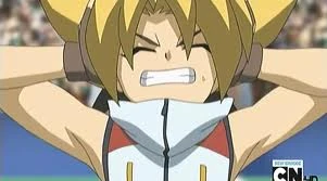 Sora Akatsuki | Beyblade Wiki | Fandom