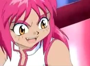 Mariah/Gallery | Beyblade Wiki | Fandom