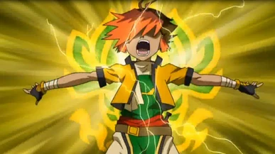 Nile/Galeria | Beyblade Wiki | Fandom