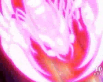 Trypio (Bit-Beast) | Beyblade Wiki | Fandom