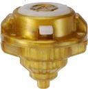 Performance Tip - Accel | Beyblade Wiki | Fandom