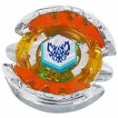Beat Lynx AD145WD | Beyblade Wiki | Fandom