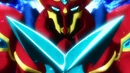 Buster Xcalibur 1'Dagger Sword | Beyblade Wiki | Fandom