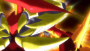 Master Diabolos Generate | Beyblade Wiki | Fandom