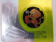 Bistool | Beyblade Wiki | Fandom