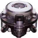 Performance Tip - Loop | Beyblade Wiki | Fandom