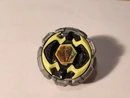 Fang Ionis R145B | Beyblade Wiki | Fandom