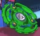 Master Draciel | Beyblade Wiki | Fandom