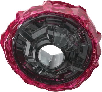 Ratchet - 9-70 | Beyblade Wiki | Fandom