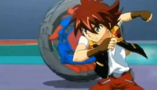 Beywheelz | Beyblade Wiki | Fandom
