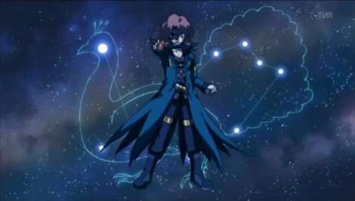 Jack/Galeria | Beyblade Wiki | Fandom