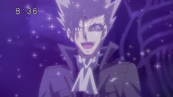 Doji | Beyblade Wiki | Fandom