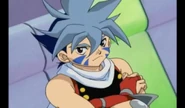 Beyblade - Episode 32 | Beyblade Wiki | Fandom