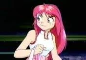 Mariah/Gallery | Beyblade Wiki | Fandom