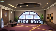 Sunbat United | Beyblade Wiki | Fandom