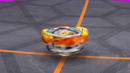Cyclone Ragnaruk Giga Never-6 | Beyblade Wiki | Fandom