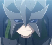 Snake Pit Organization | Beyblade Wiki | Fandom