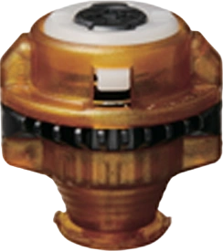 Performance Tip - High Revolve | Beyblade Wiki | Fandom