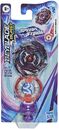 Super Satomb S6 Jerk Zoning-SP | Beyblade Wiki | Fandom