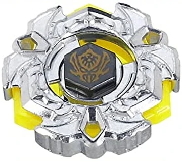 variares performance tip