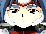 Hiro Granger/Gallery | Beyblade Wiki | Fandom