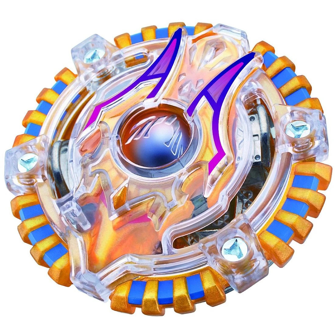 Acid Anubis Yell Orbit | Beyblade Wiki | Fandom