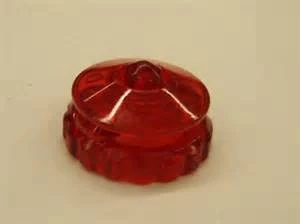 Performance Tip - Around Sharp | Beyblade Wiki | Fandom