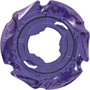 Assist Blade - Charge | Beyblade Wiki | Fandom