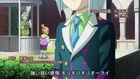 Bashara Suiro | Beyblade Wiki | Fandom